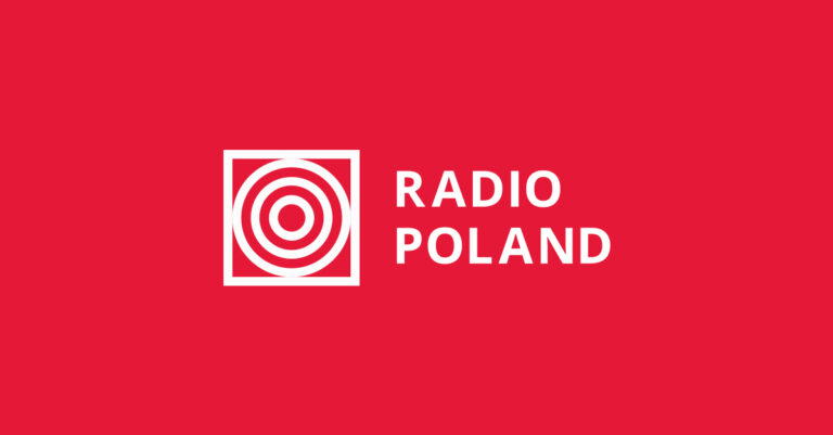 Poland targets 500,000 troops by 2039 under new military plan – "Polska ...