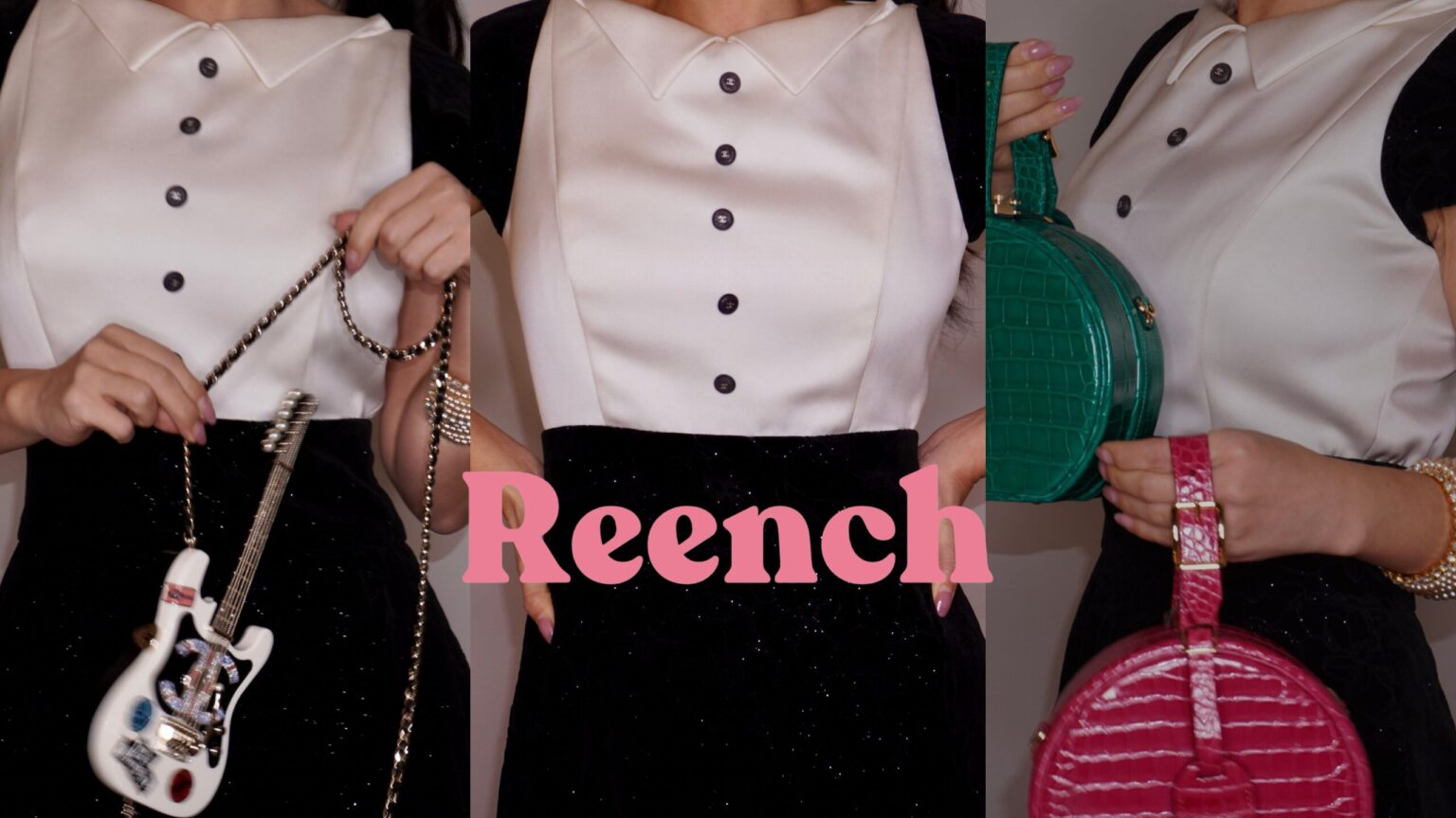 Komunikat prasowy – Reench Paris – "Polska-IE najbardziej politycznie ...