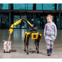 Explore Engineering Showcase 2025 świętuje 10 lat inspirujących ...